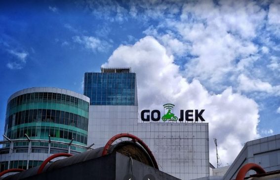 Gojek dan Tokopedia akan segera merger, nama gabungnya menjadi GoTo
