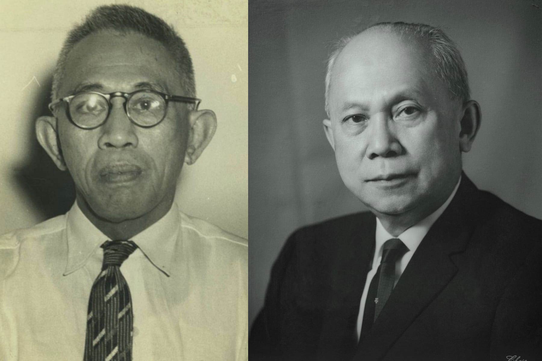 Caroll-Sendy Peringati Hari Pahlawan Tahun 2024